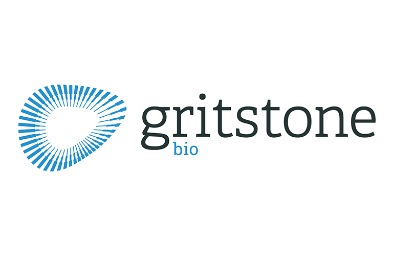 Gritstone bio (GRTS) | Portfolio | Versant Ventures