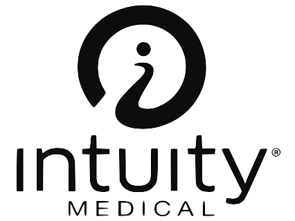 Intuity Medical
