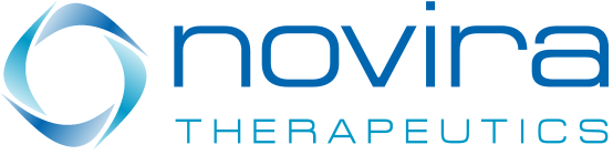 Novira Therapeutics | Johnson & Johnson