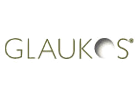 Glaukos