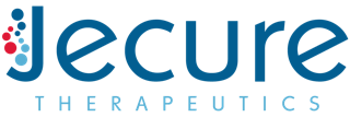 Jecure Therapeutics | Portfolio | Versant Ventures