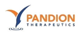 Pandion Therapeutics (PAND) | Portfolio | Versant Ventures