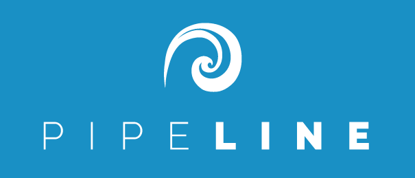 Pipeline Therapeutics | Portfolio | Versant Ventures