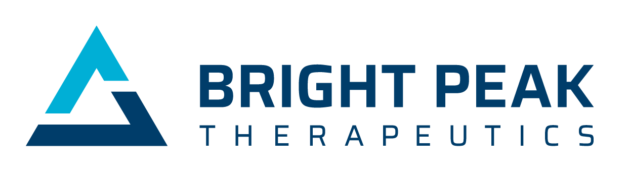 Bright Peak Therapeutics | Portfolio | Versant Ventures