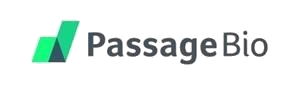 Passage Bio (PASG) | Portfolio | Versant Ventures