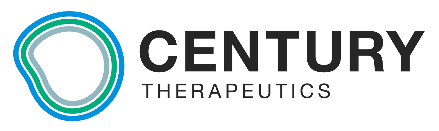 Century Therapeutics (IPSC) | Portfolio | Versant Ventures