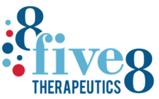 858 Therapeutics | Portfolio | Versant Ventures