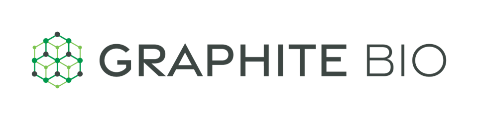 Graphite Bio (GRPH) | Portfolio | Versant Ventures