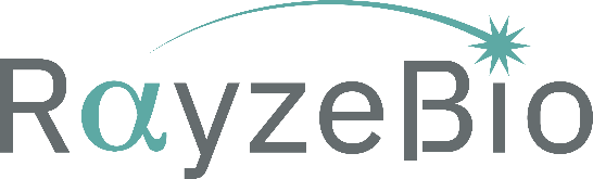 RayzeBio (RYZB) | Portfolio | Versant Ventures