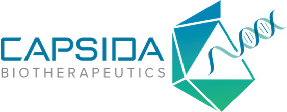 Capsida Biotherapeutics | Portfolio | Versant Ventures