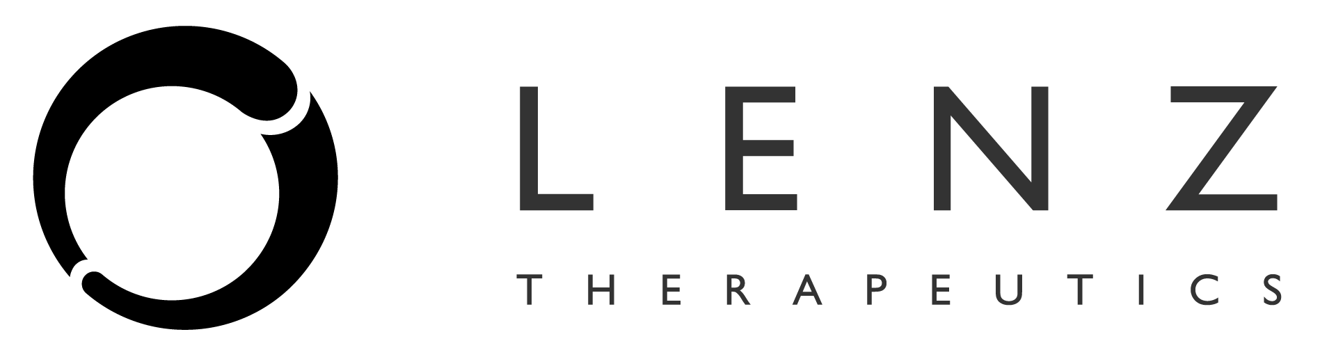 Lenz Therapeutics | Portfolio | Versant Ventures