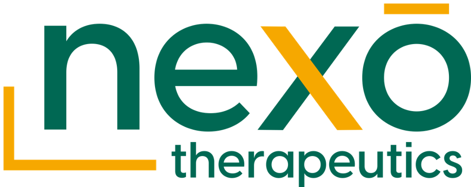 Nexo Therapeutics | Portfolio | Versant Ventures