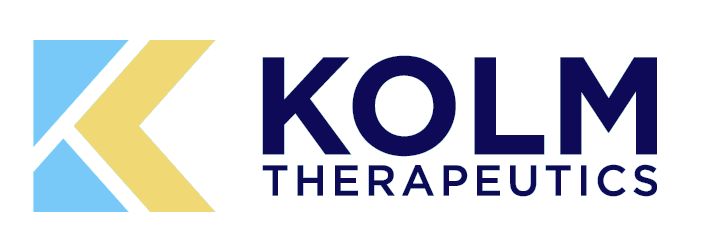 Kolm Therapeutics | Portfolio | Versant Ventures