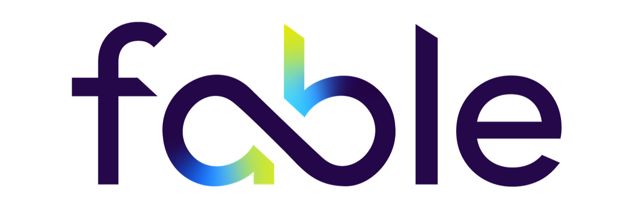 Fable Therapeutics | Portfolio | Versant Ventures