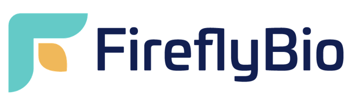 Firefly Bio | Portfolio | Versant Ventures