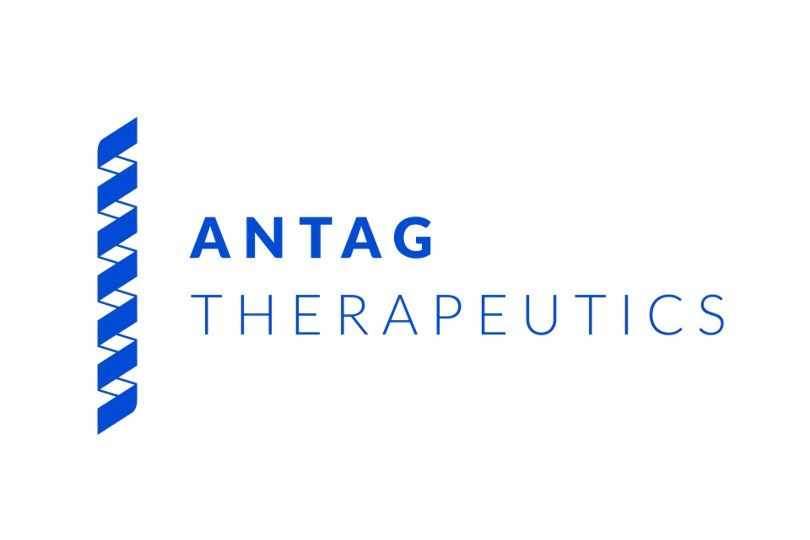 Antag Therapeutics | Portfolio | Versant Ventures