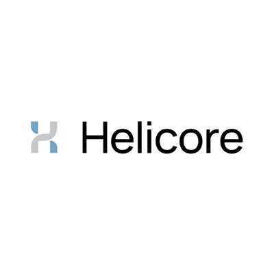 Helicore Therapeutics | Portfolio | Versant Ventures
