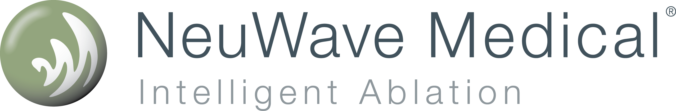 NeuWave Medical | Portfolio | Versant Ventures