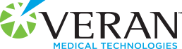 Veran Medical | Portfolio | Versant Ventures